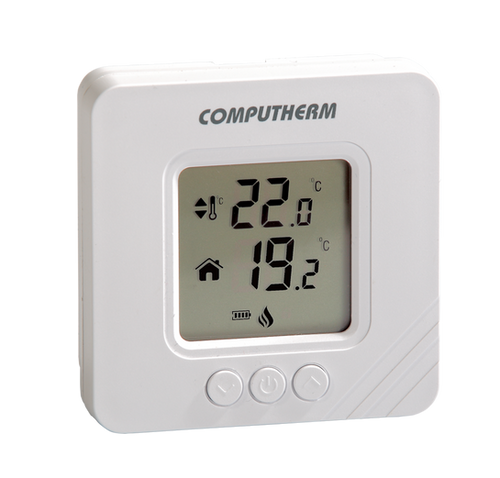 Computherm T32 | Calorsol