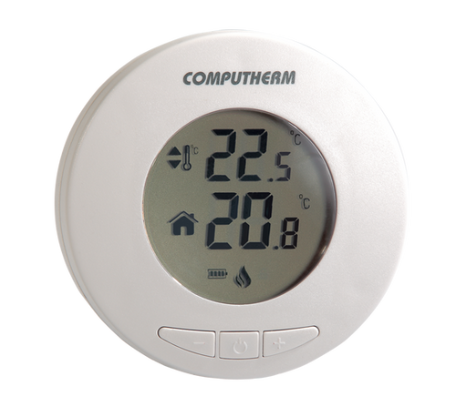 Computherm T30 | Calorsol