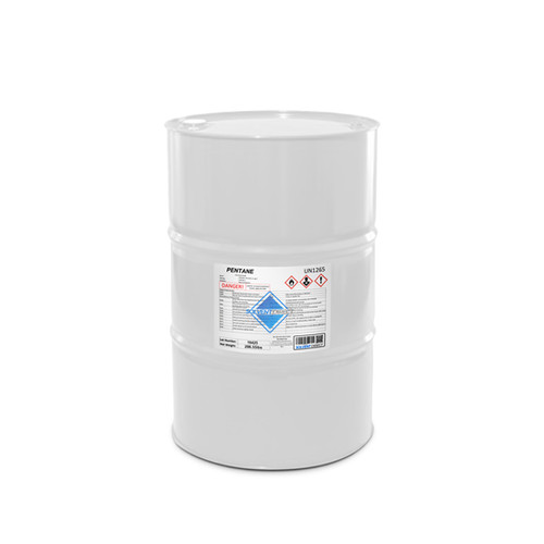 Pentane | SOLVENT DIRECT
