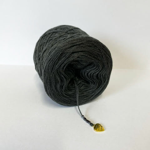 Anthracite (175) | Crochet UK