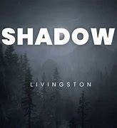 Shadow - Livingston | Lights on Abby