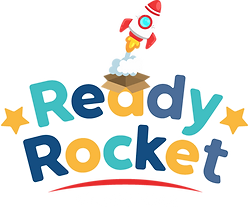 Ready Rocket Shop | Ready Rocket Resourc