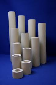 Kiln Props | cobcraft.kilns