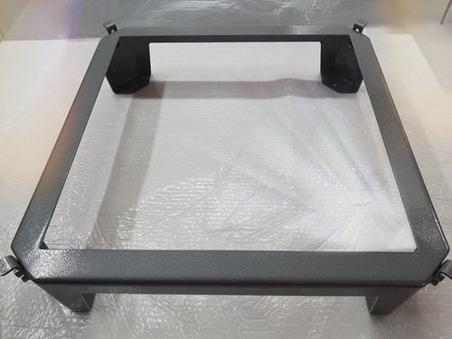 Cobcraft Kiln Stands | cobcraft.kilns