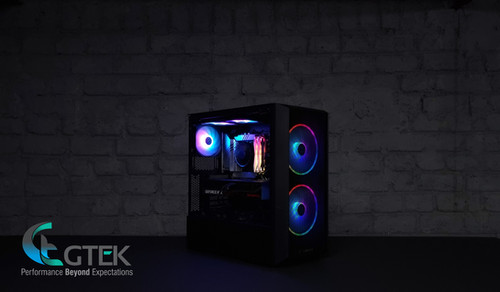 Gtek-G83 | Gtek