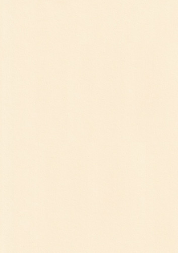 Kanban - A4 Eggshell Cardstock | laneyscrafts