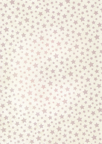 Kanban - Cutie Pies Background Card | laneyscrafts