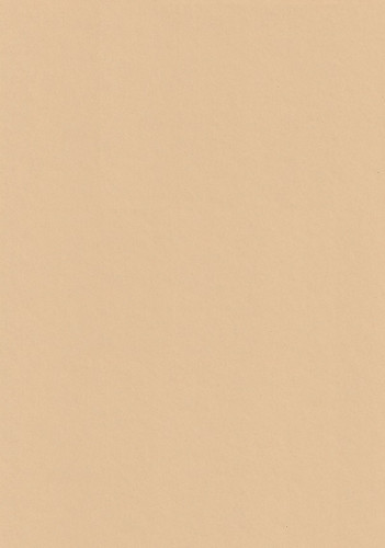 Kanban - A4 Tan Cardstock | laneyscrafts