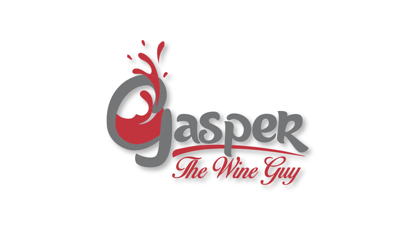 Wine Education | Gasper the Wine Guy