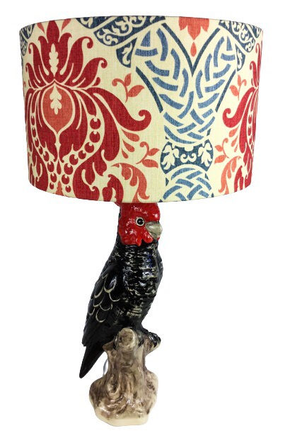 Australian Ceramic Art by Studio Australia