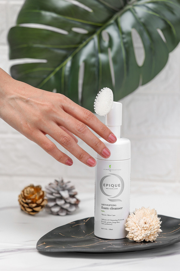 Photography Portfolio | Packshot Studio