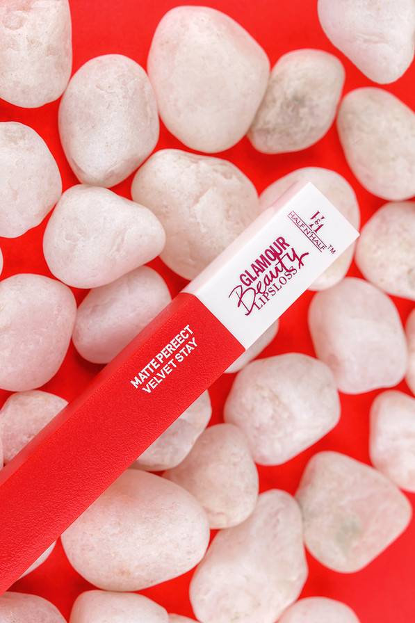 Photography Portfolio | Packshot Studio