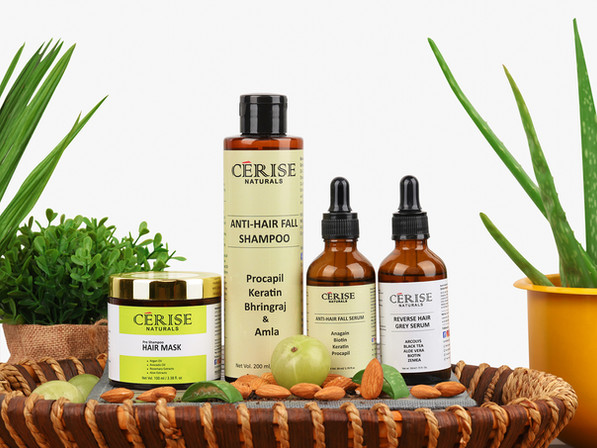 Photography Portfolio | Packshot Studio