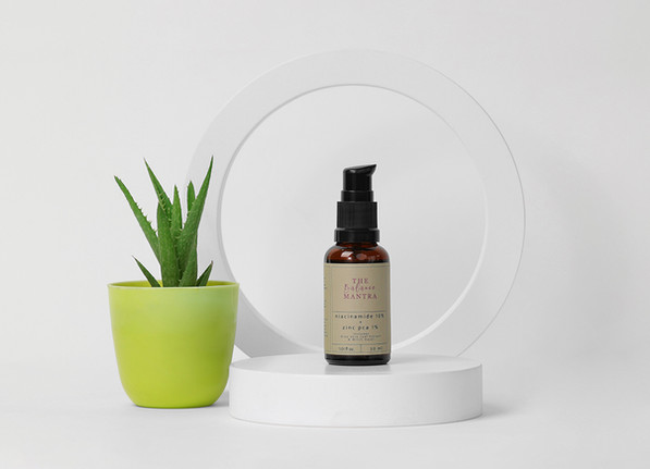 Photography Portfolio | Packshot Studio