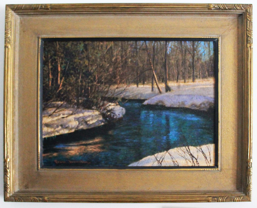Group of Seven original