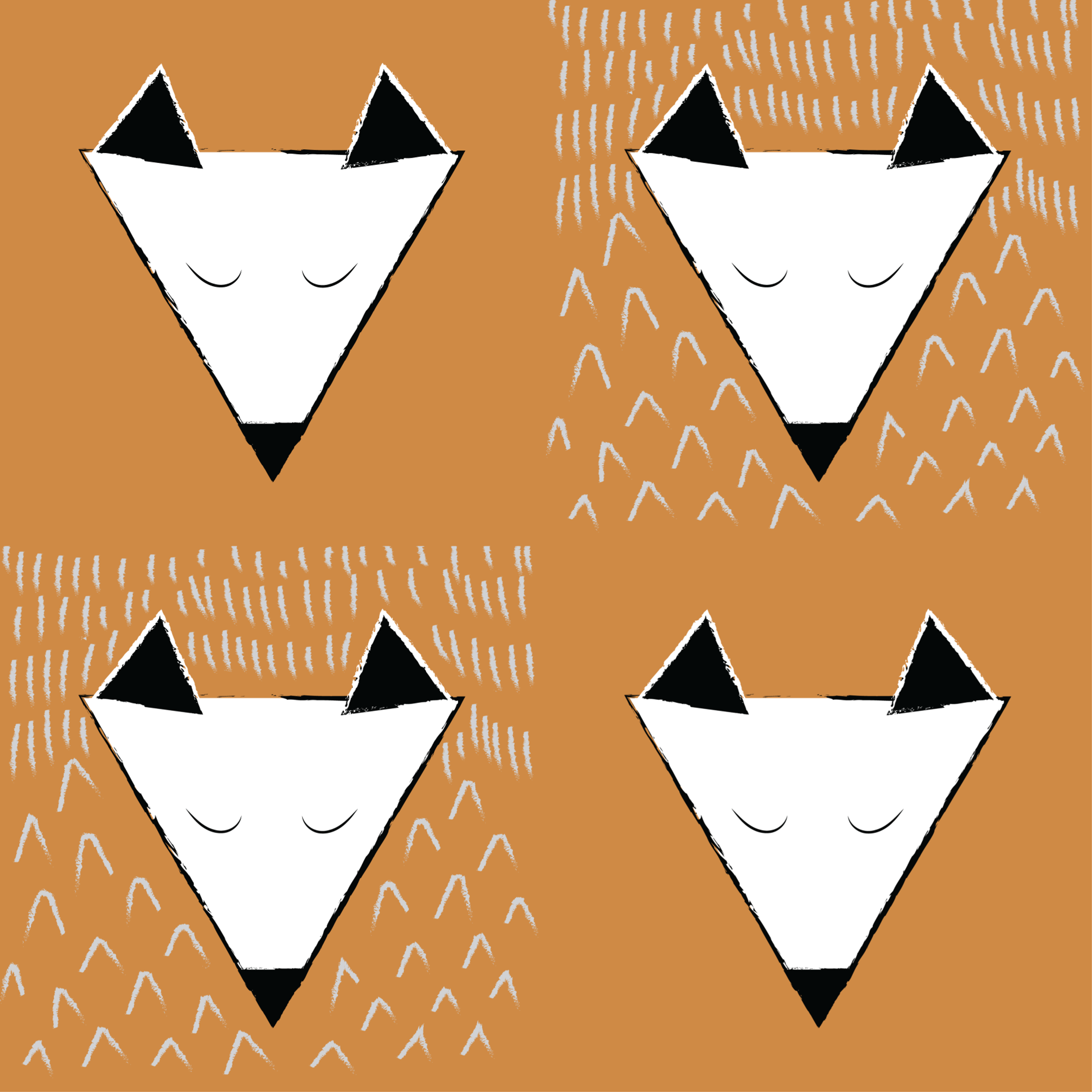 Surface Design | KimBaker.Design