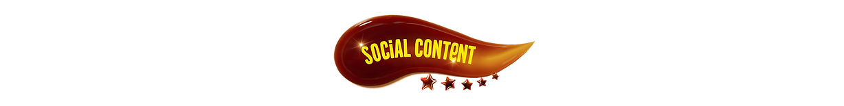 Tien T Tram | work | MAGGI OYSTER SAUCE 2023