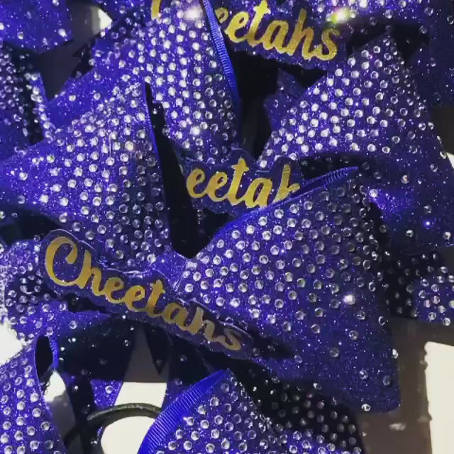 Shop | Chester Royal Jaguars