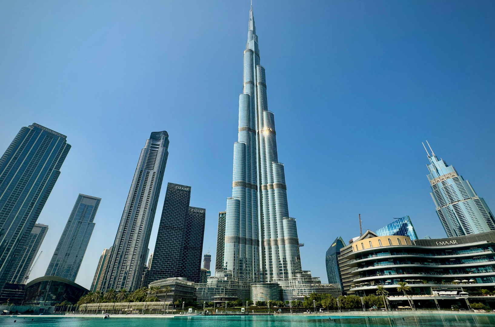 AL MARIYAT CONSULTING | ABRIR EMPRESA EN DUBAI