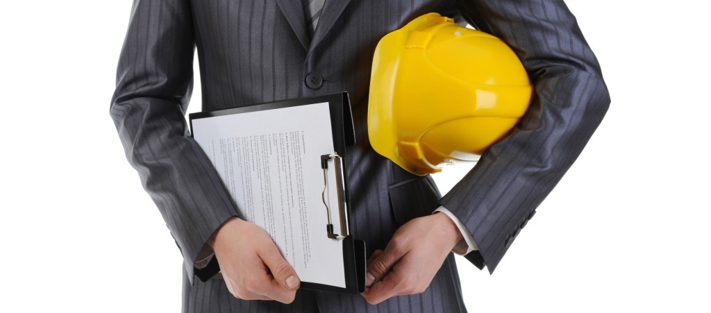 National Waste Recycling Consulting | Australia Wide