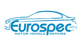 Home | Eurospec Motor Vehicle Repairs
