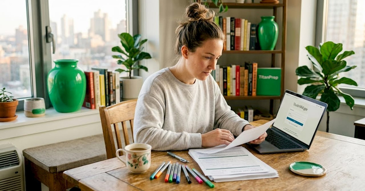 Student Loan Forgiveness Programs: 2026 Guide