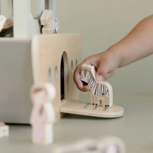 Arch Noa / Noah's Ark | Siop Del