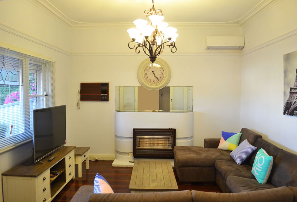 Home | perth-accommodation