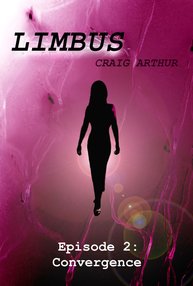 LIMBUS EPISODE 2 IS OUT NOW!