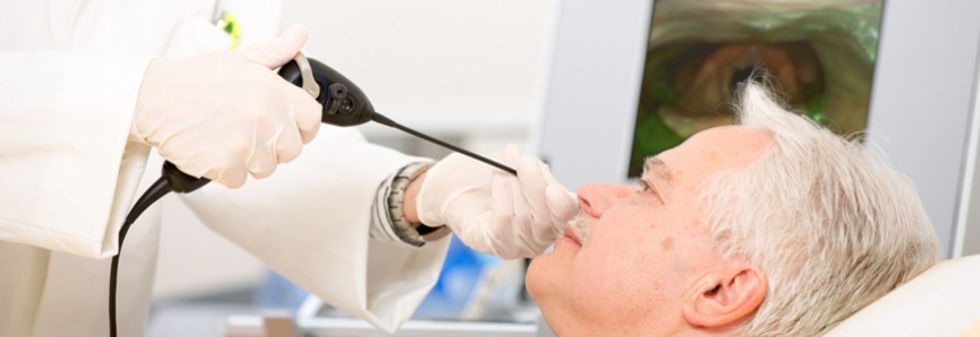 What is FEES | Scope SLP