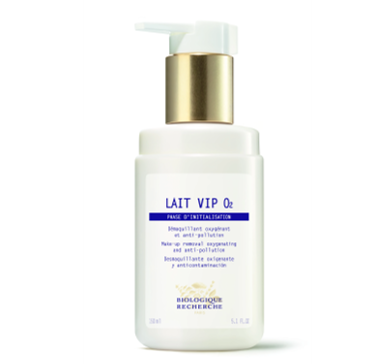 Lait Vip O2 (150 ml) | MIMOT BEAUTY