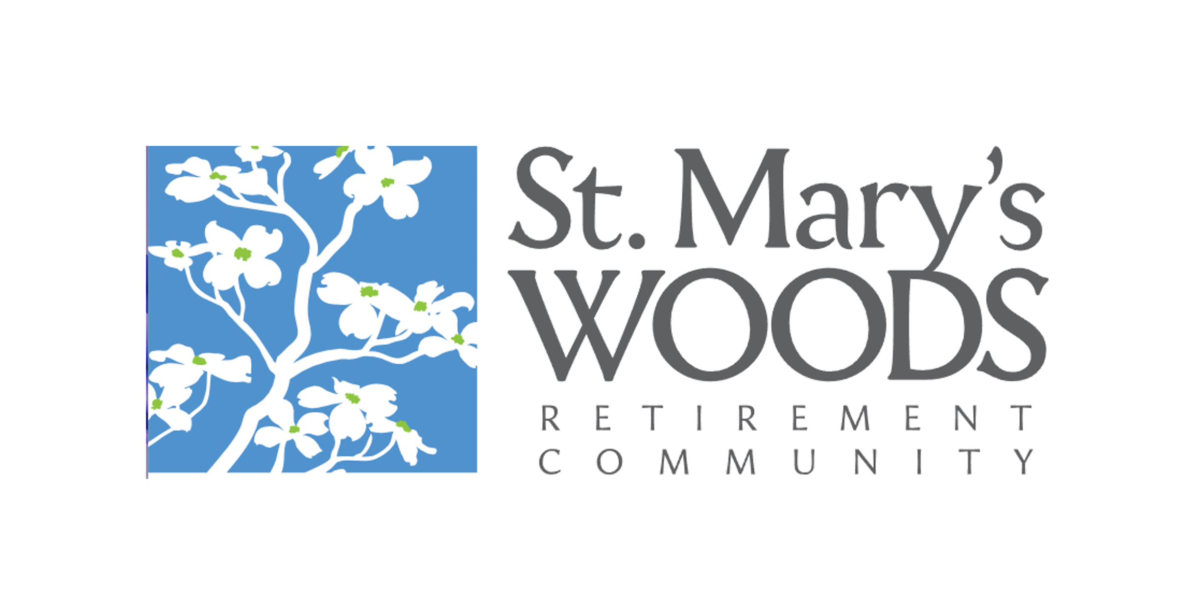 Partners Breakfast - Host: St Mary's Woods | PartnersInHealthcare