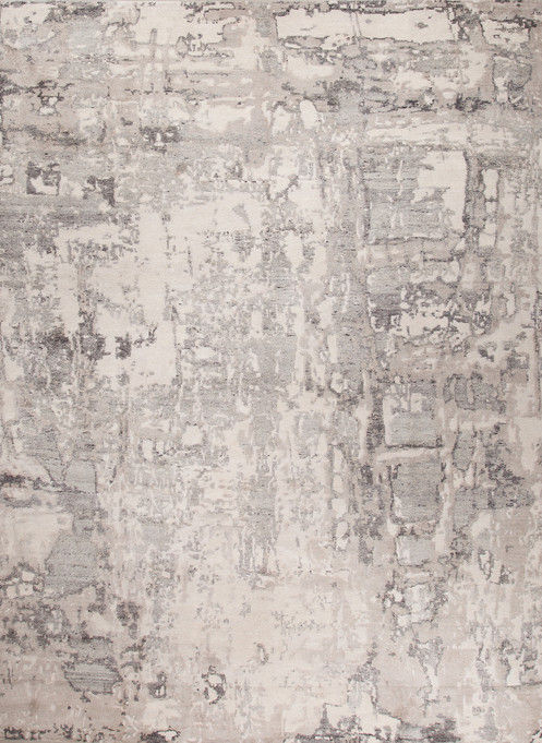 Modern Rugs | Floordesign Rugs | San Francisco 2/9