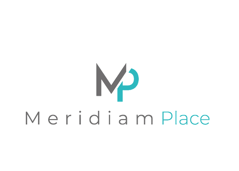 Tiendas y marcas | Meridiam Park Aguascalientes
