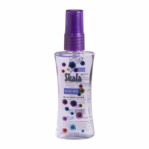 SKALA BODY MIST | tppl