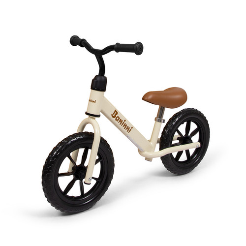 Lola Balance Bike | Baninni