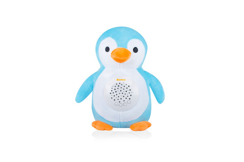 Baby Projector Penguin | Baninni