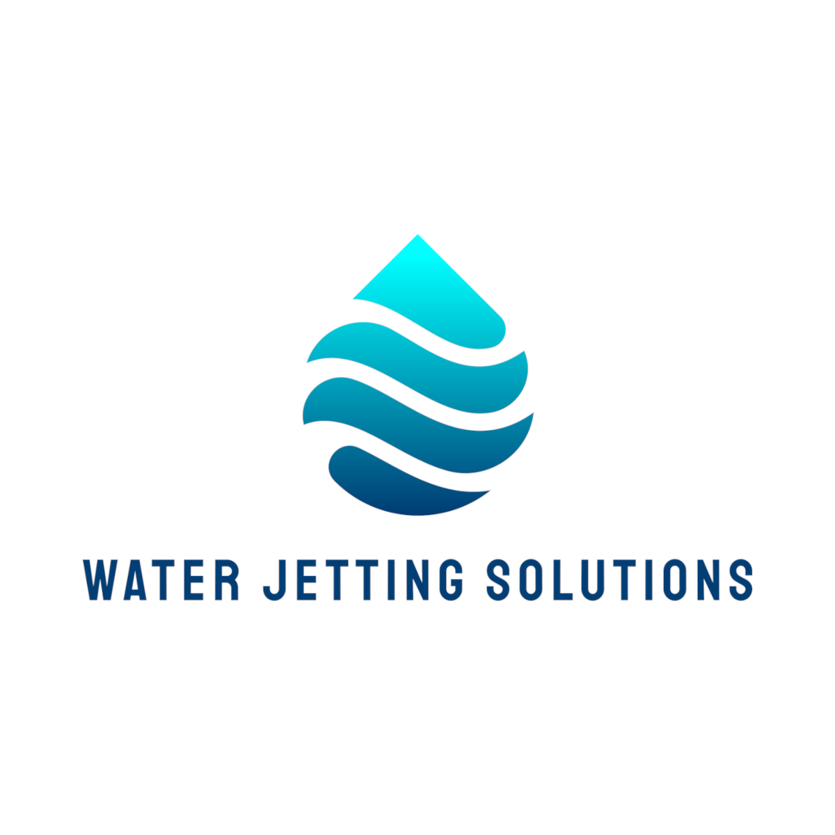 Water Jetting Solutions | Hydro Demolition