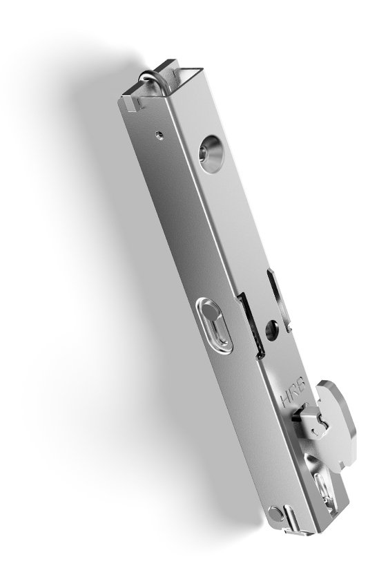 M1 Normal Hinge | hrb-industries-corp