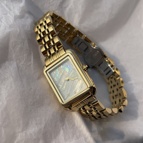 IEKE Eustachio Watch | Ieke Watches Company