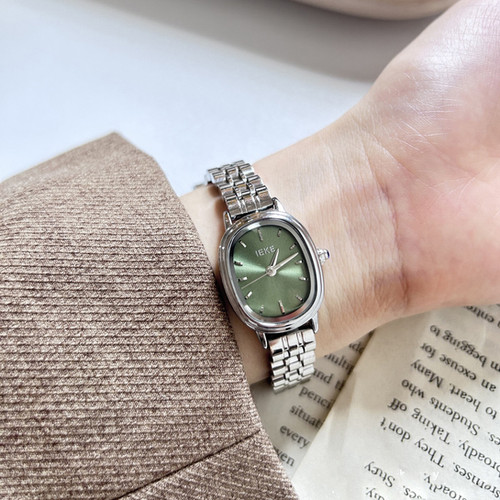 IEKE Priscilla Watch | Ieke Watches Company