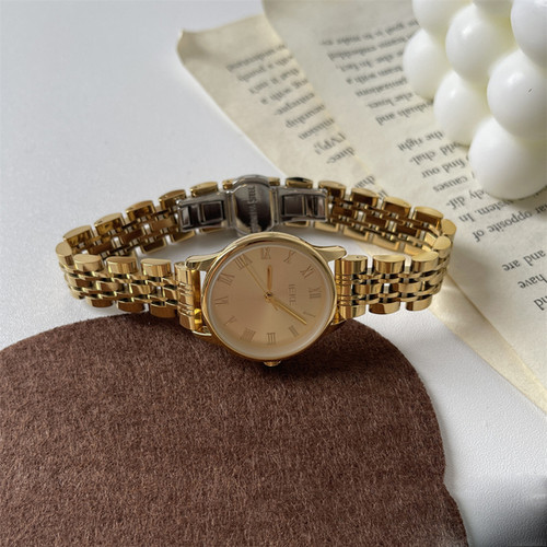 IEKE Essence Watch | Ieke Watches Company