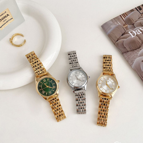 IEKE Espoir Watch | Ieke Watches Company