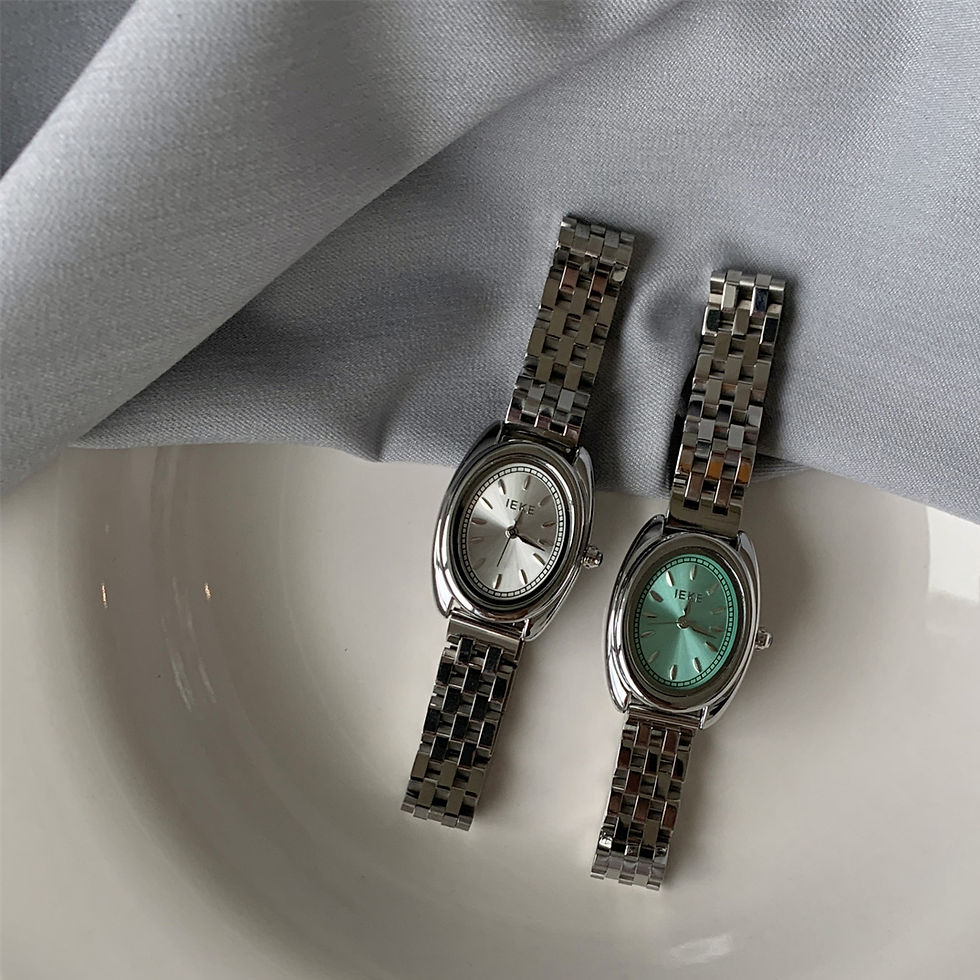 IEKE Anneliese Watch | Ieke Watches Company