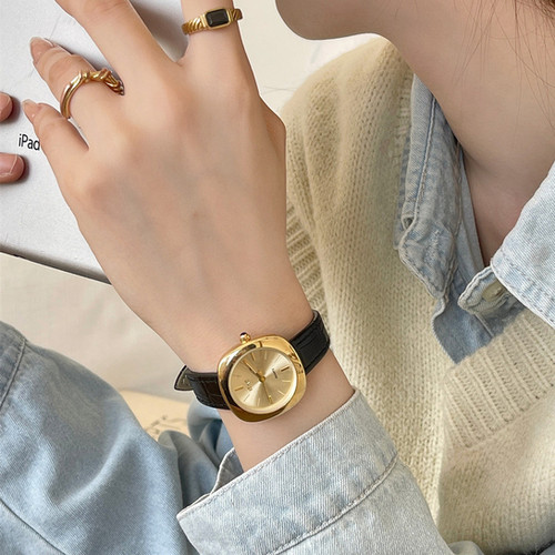 IEKE Salina Watch | Ieke Watches Company