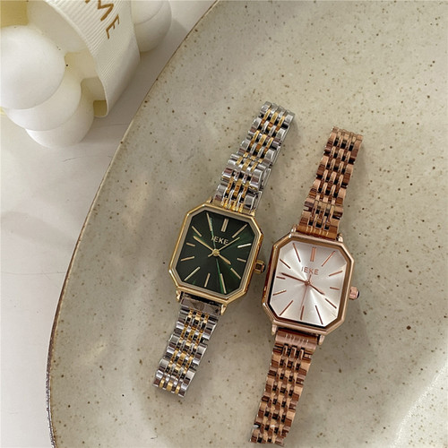 IEKE Sandori Watch | Ieke Watches Company