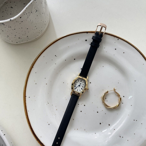 IEKE Sequoia Watch | Ieke Watches Company