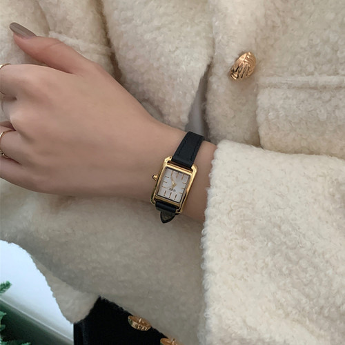 IEKE Percival Watch | Ieke Watches Company