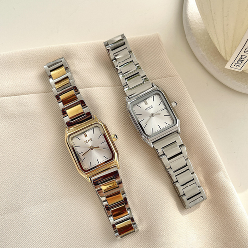 IEKE Lausanne Watch | Ieke Watches Company