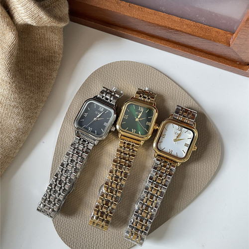 IEKE Foxton watch | Ieke Watches Company